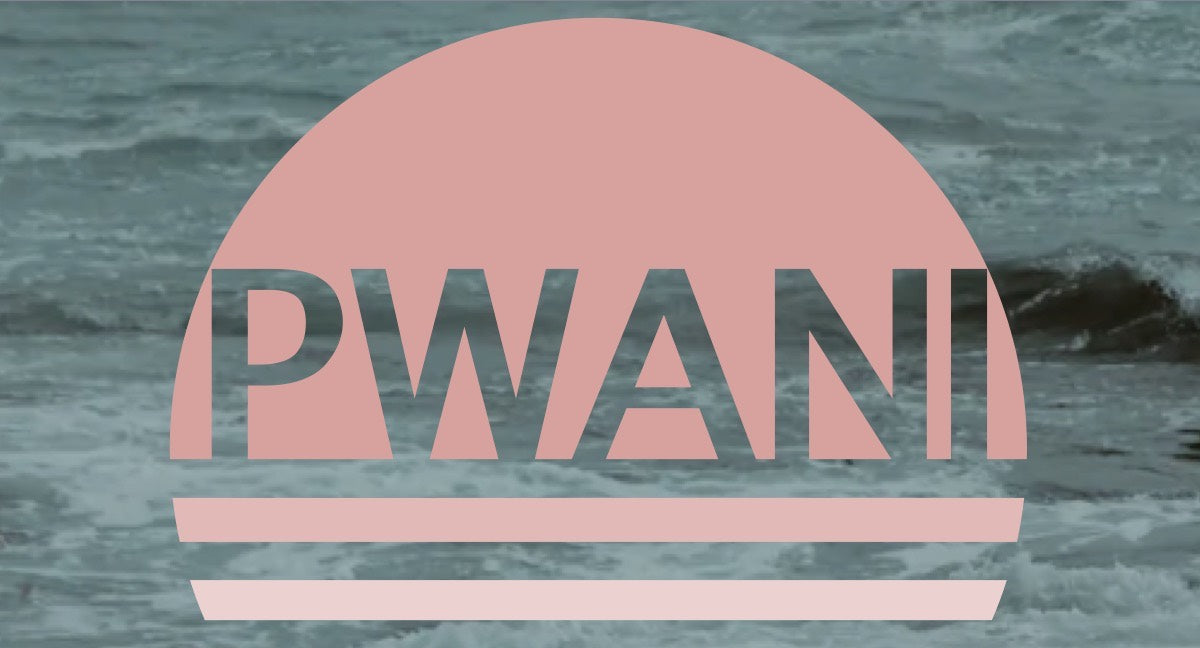 Pwani Apparel | Eco Friendly Clothing and Accessories
